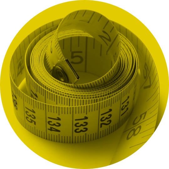 hero_tape-measure | Jacobs Allen