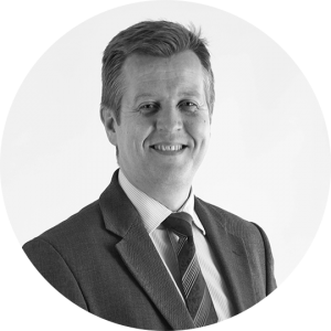 portrait_michael-ford | Jacobs Allen