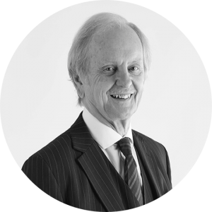 portrait_robert-allen | Jacobs Allen