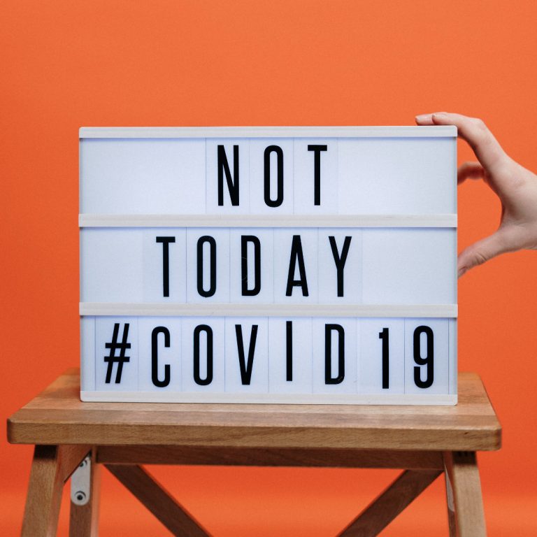 Coronavirus Business Interruption Loan Scheme Jacobs Allen coronavirus-business-interruption-loan-scheme-jacobs-allen