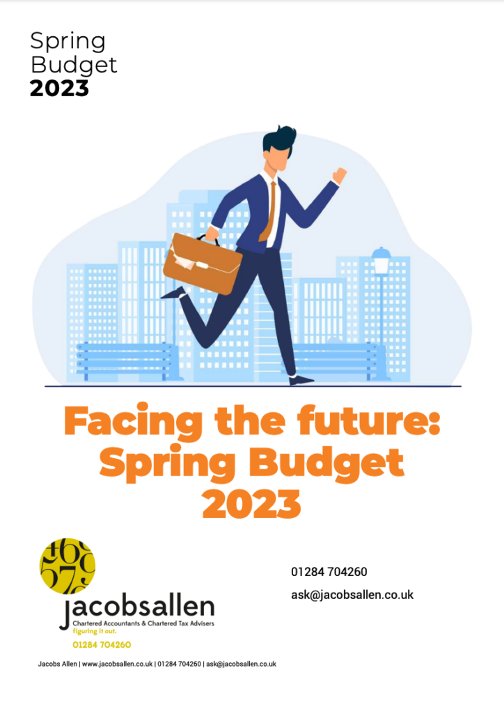 spring-budget-2023 | Jacobs Allen